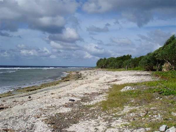 Property ForSale at Devils Point Road - 3 blocks, EFATE , 1 | LJ Hooker ...