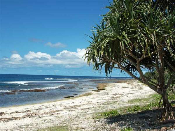 Property ForSale at Devils Point Road - 3 blocks, EFATE , 1 | LJ Hooker ...